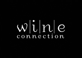 Food & Beverages Archives - United Square